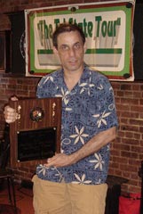 TriState Invitational